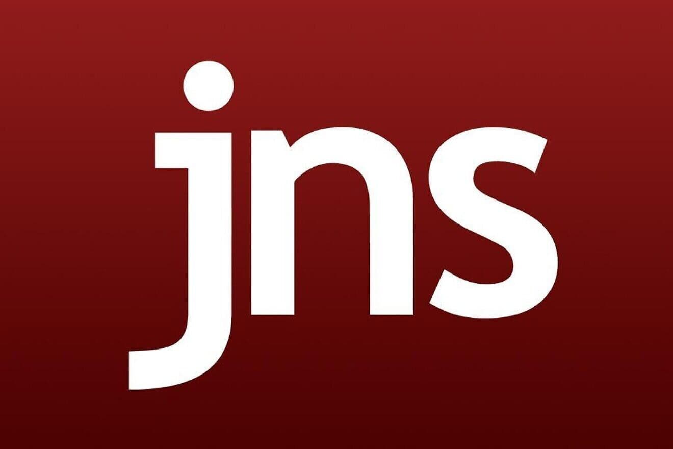 AI facial recognition helps identify Nazi gunman in Holocaust execution ...