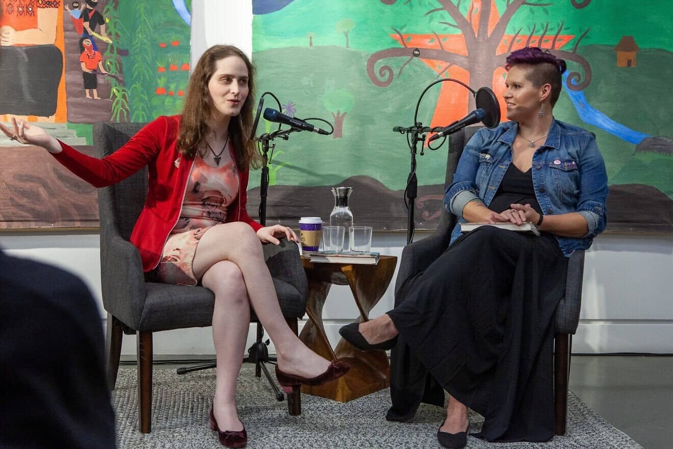 Progressive rabbis, including one kicked out of White House event ...