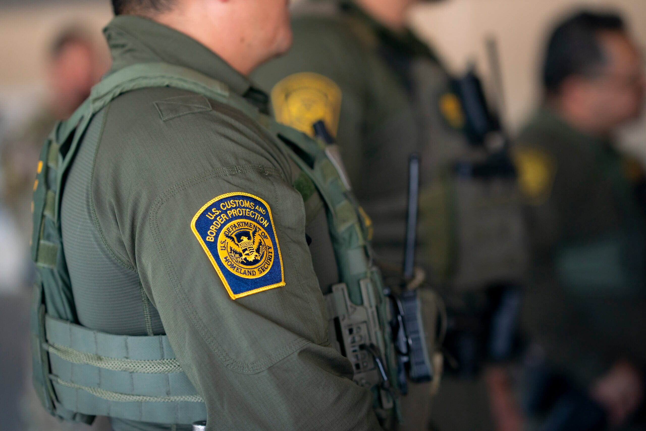 Portland city councilors call for arms ban, boycott of 'genocidal ...