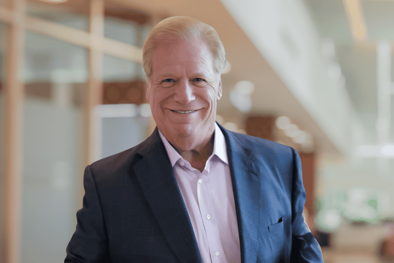 Former Republican Party official sues Israeli paper for defamation ...