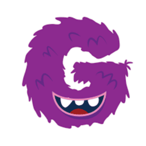 Ishay Ribo headlines inaugural Galit gala for hospitalized children ...