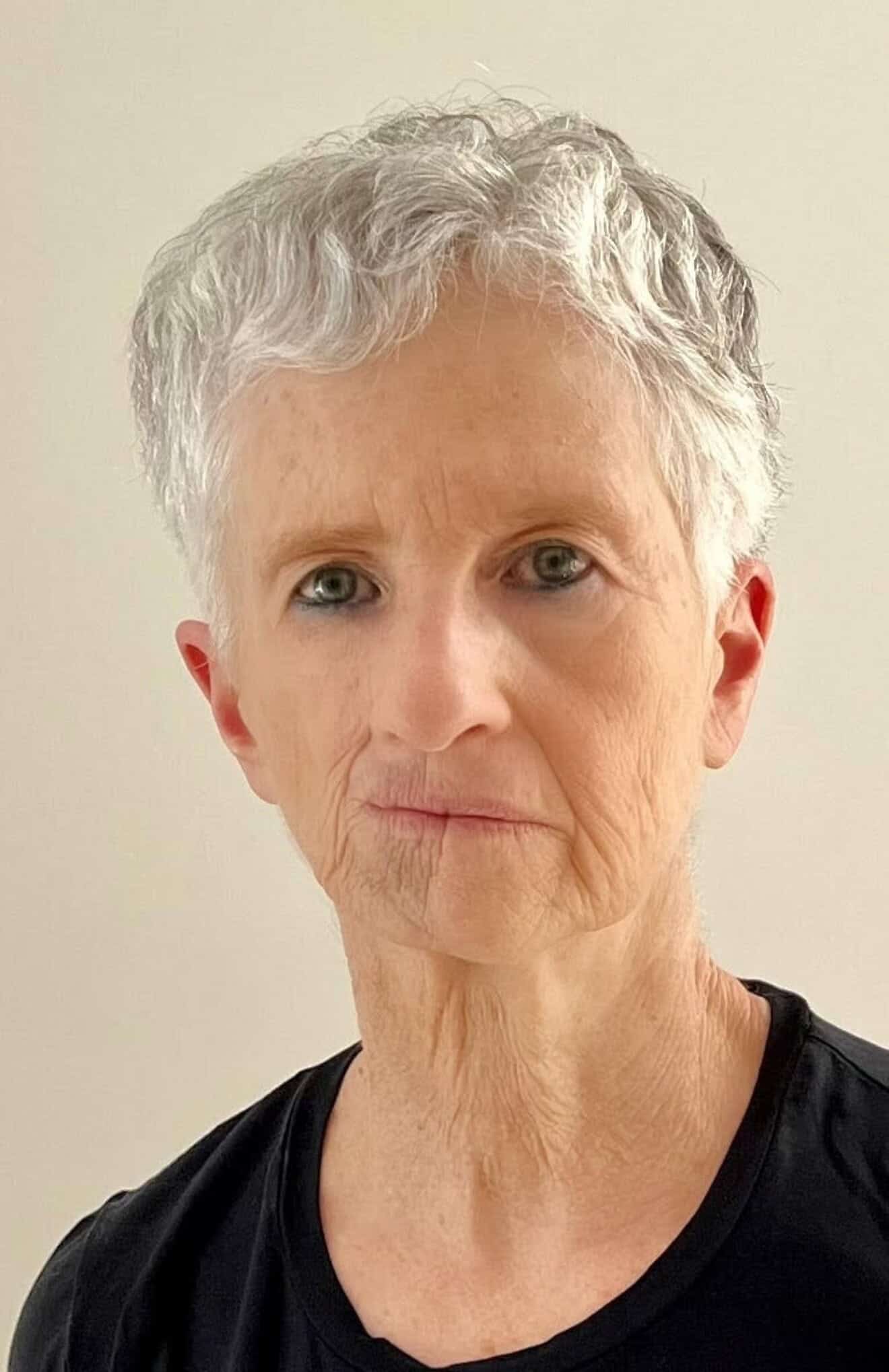 Dinah Project presses Israel to charge Hamas terrorists for sexual ...