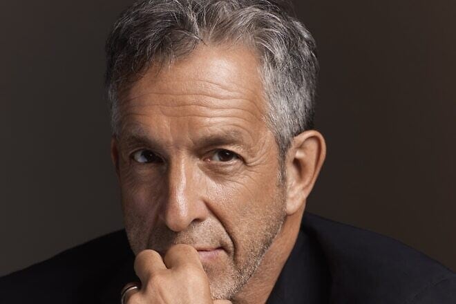 The Wire Archive - JNS.org