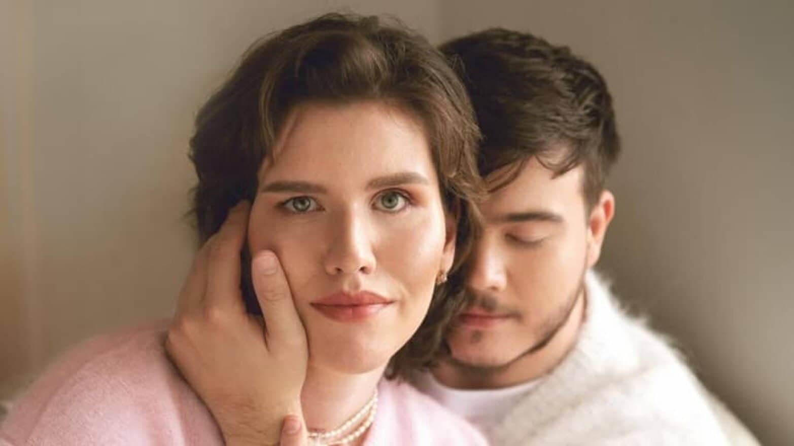 How an Oct. 7 amputee refuses to stop dancing this Simchat Torah - JNS.org