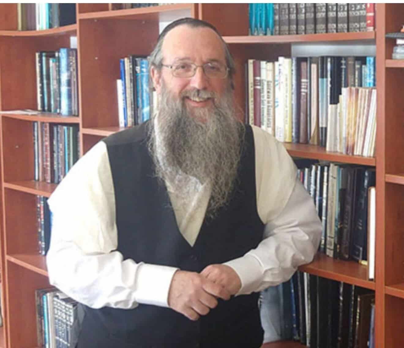 How to walk the fine line between sorrow and joy in the shadow of Oct ...