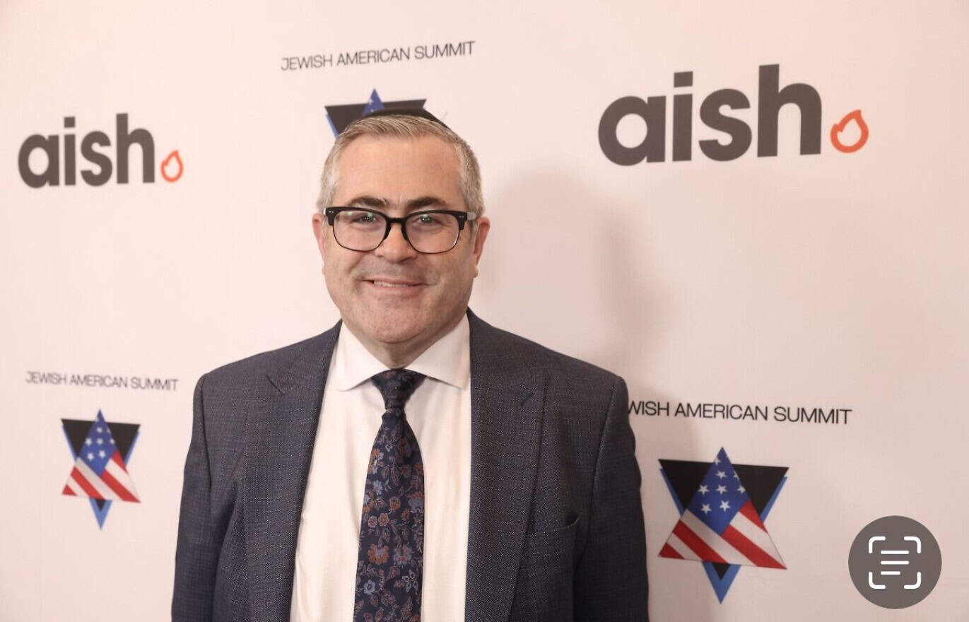 How to walk the fine line between sorrow and joy in the shadow of Oct ...