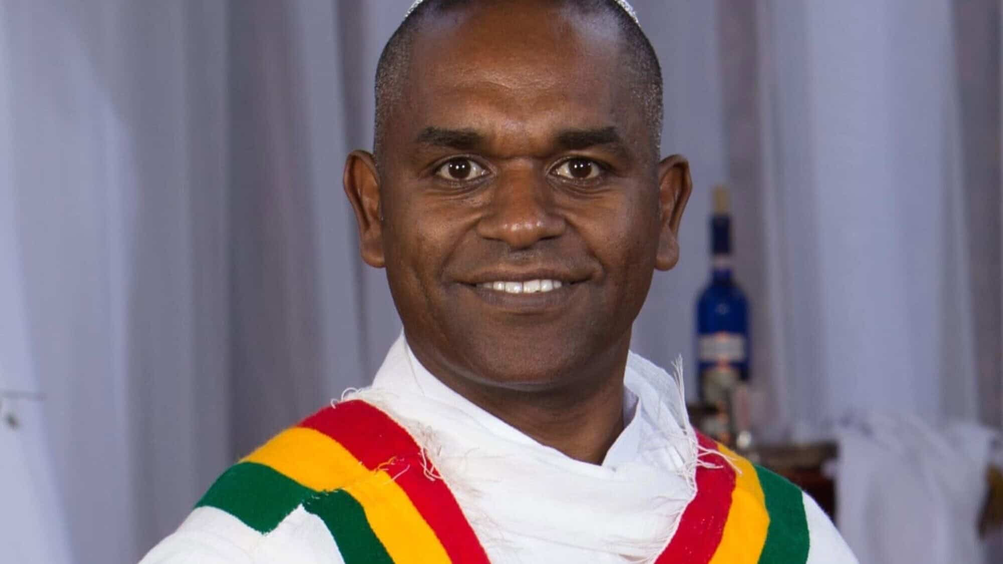 Israel should lead with ‘moral diplomacy’ - JNS.org