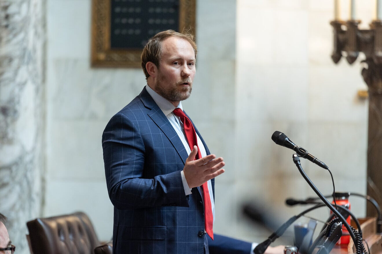 Bill to codify IHRA Jew-hatred definition in Wisconsin state law hits ...