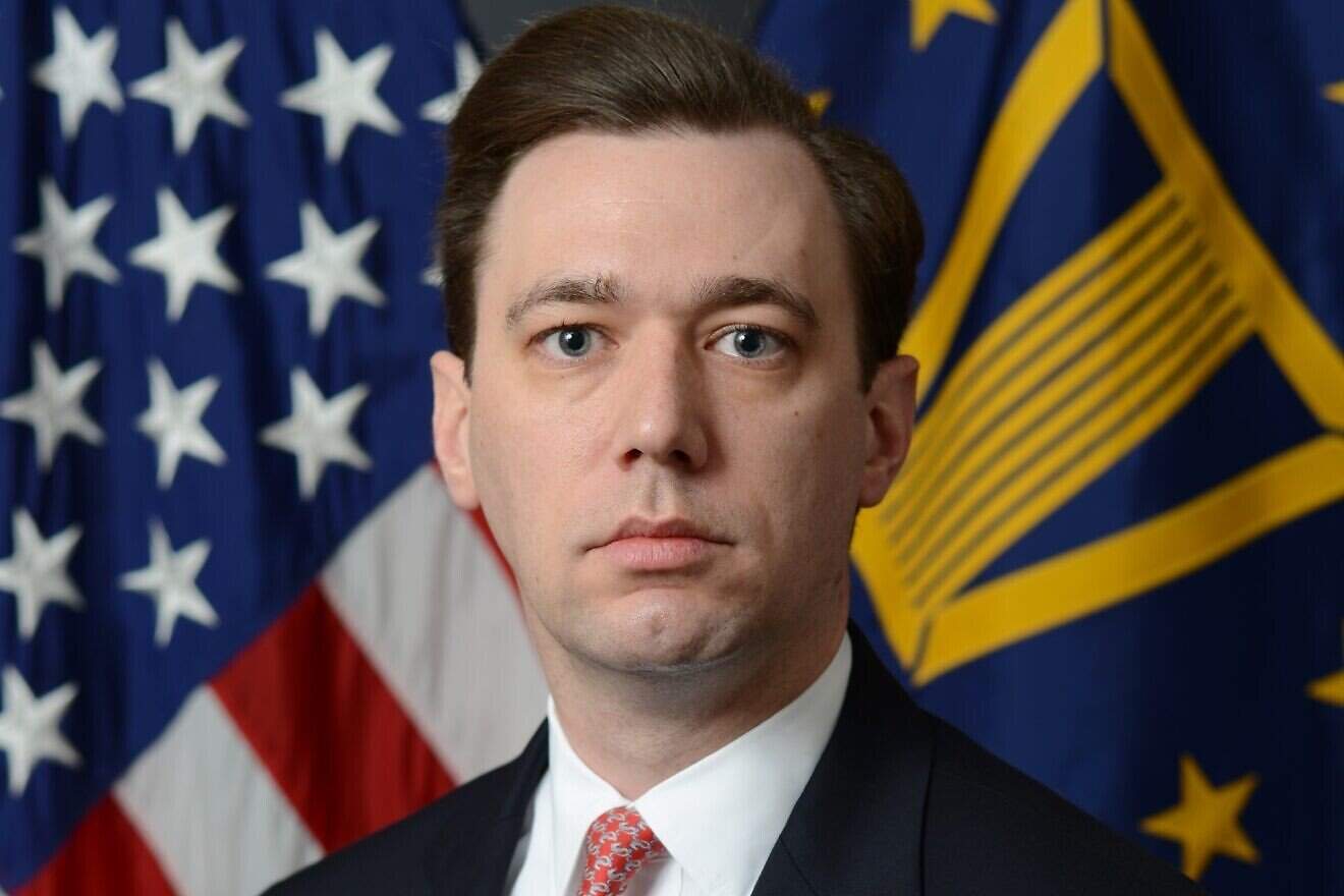 Trump admin’s ‘complete indifference’ to delivering aid will cost ...