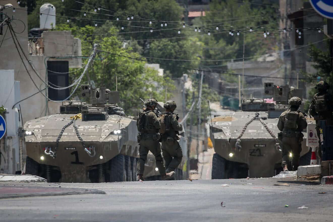 Border Police officers 'feared for their lives' in shooting of Islamic ...