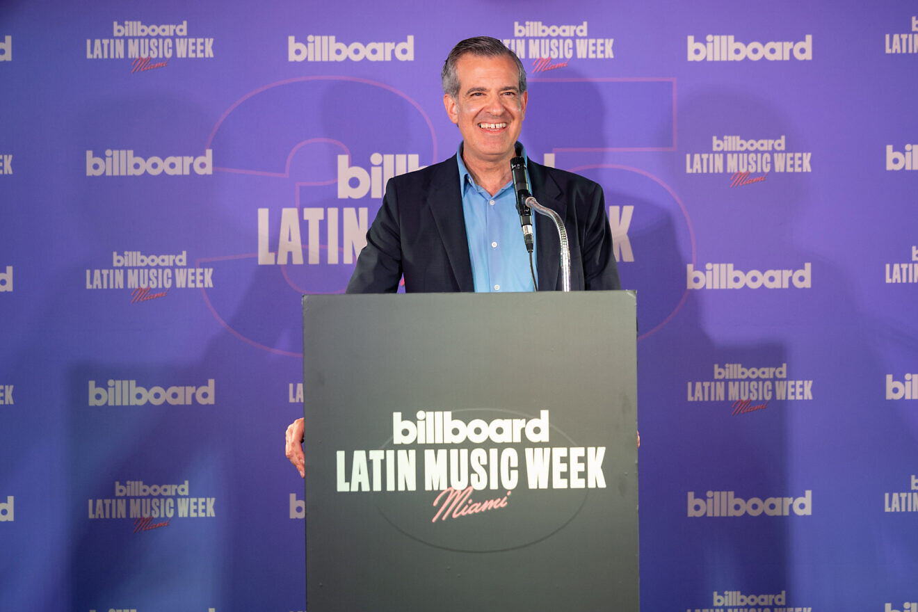 Miami Beach a ‘model other cities should use,’ reelected Orthodox ...