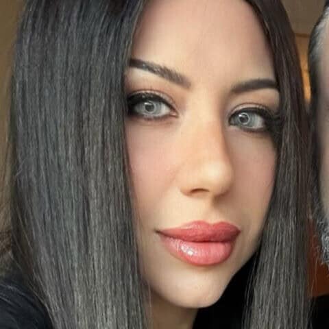 Linda Argalgi Sadacka Archives - JNS.org