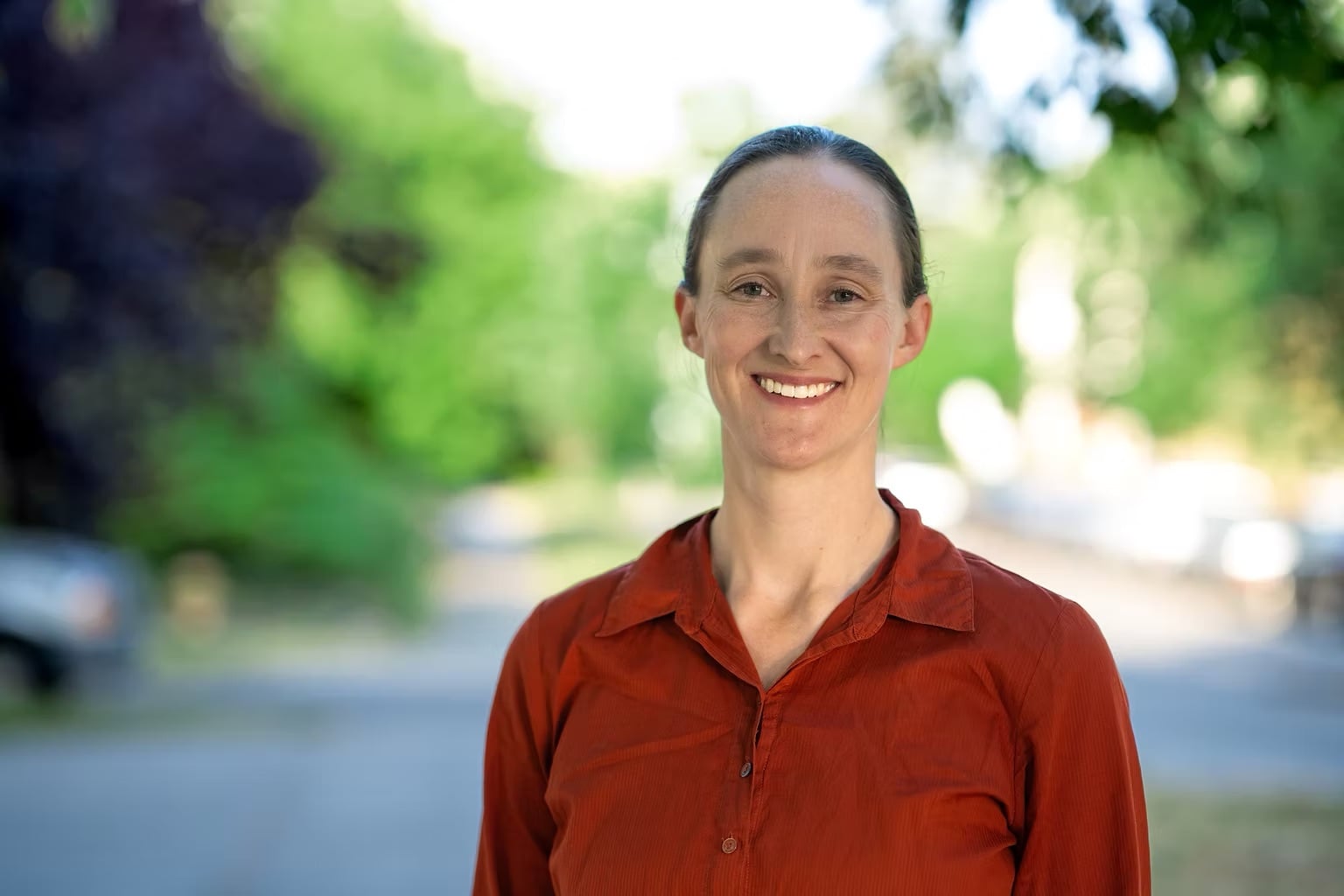 Seattle mayor gains a point on anti-Israel challenger as counting ...