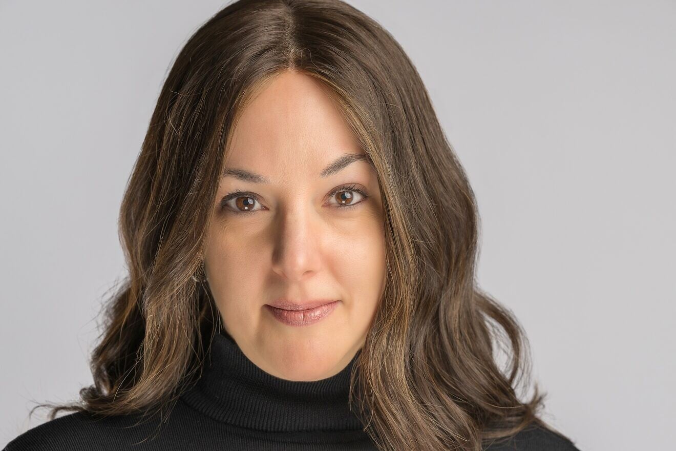 Cleveland area mayor-elect plans to consult rabbi on keeping Shabbat on ...