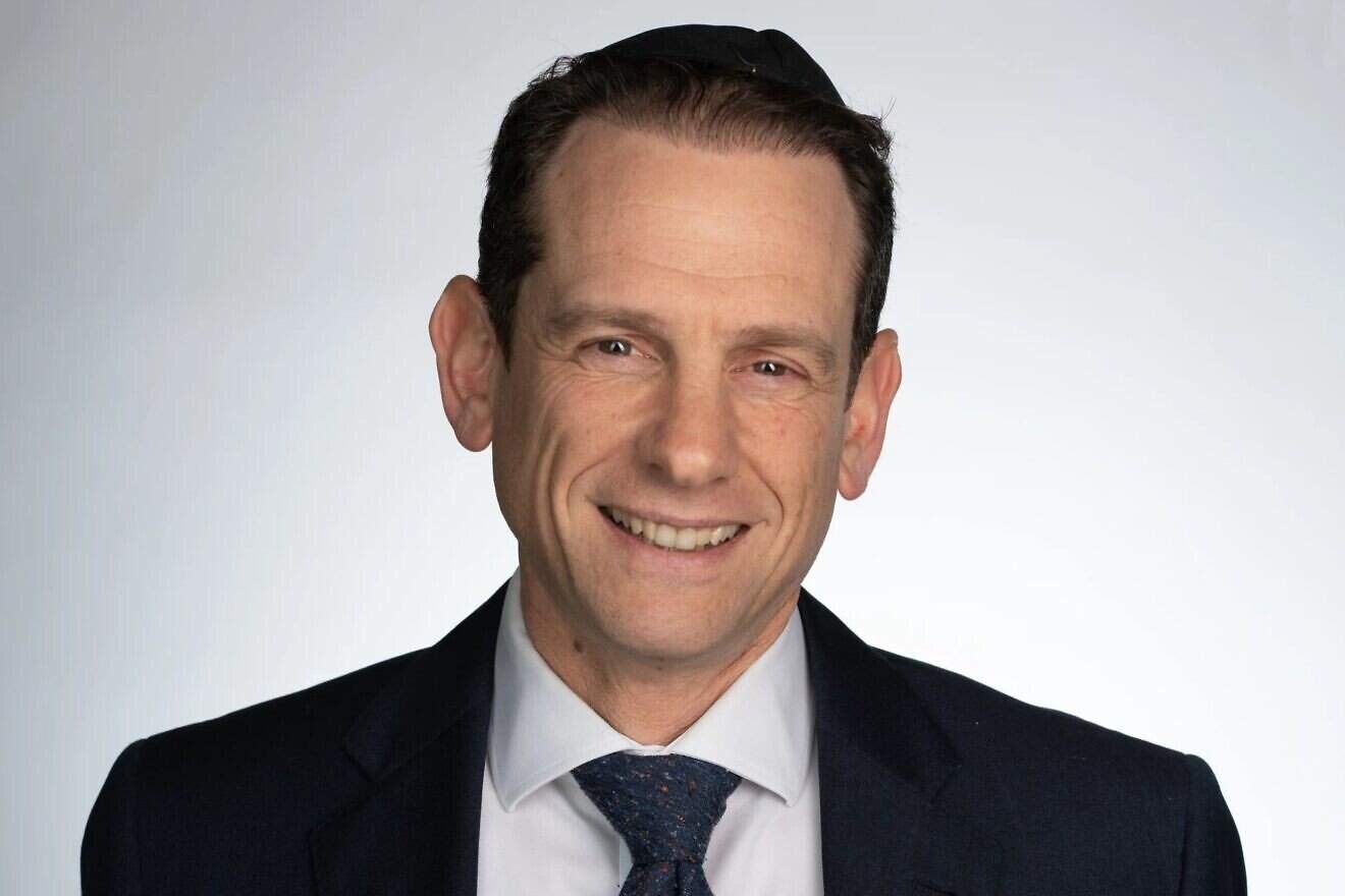 OU calls on Mamdani to ‘embrace responsibility of governing for all ...