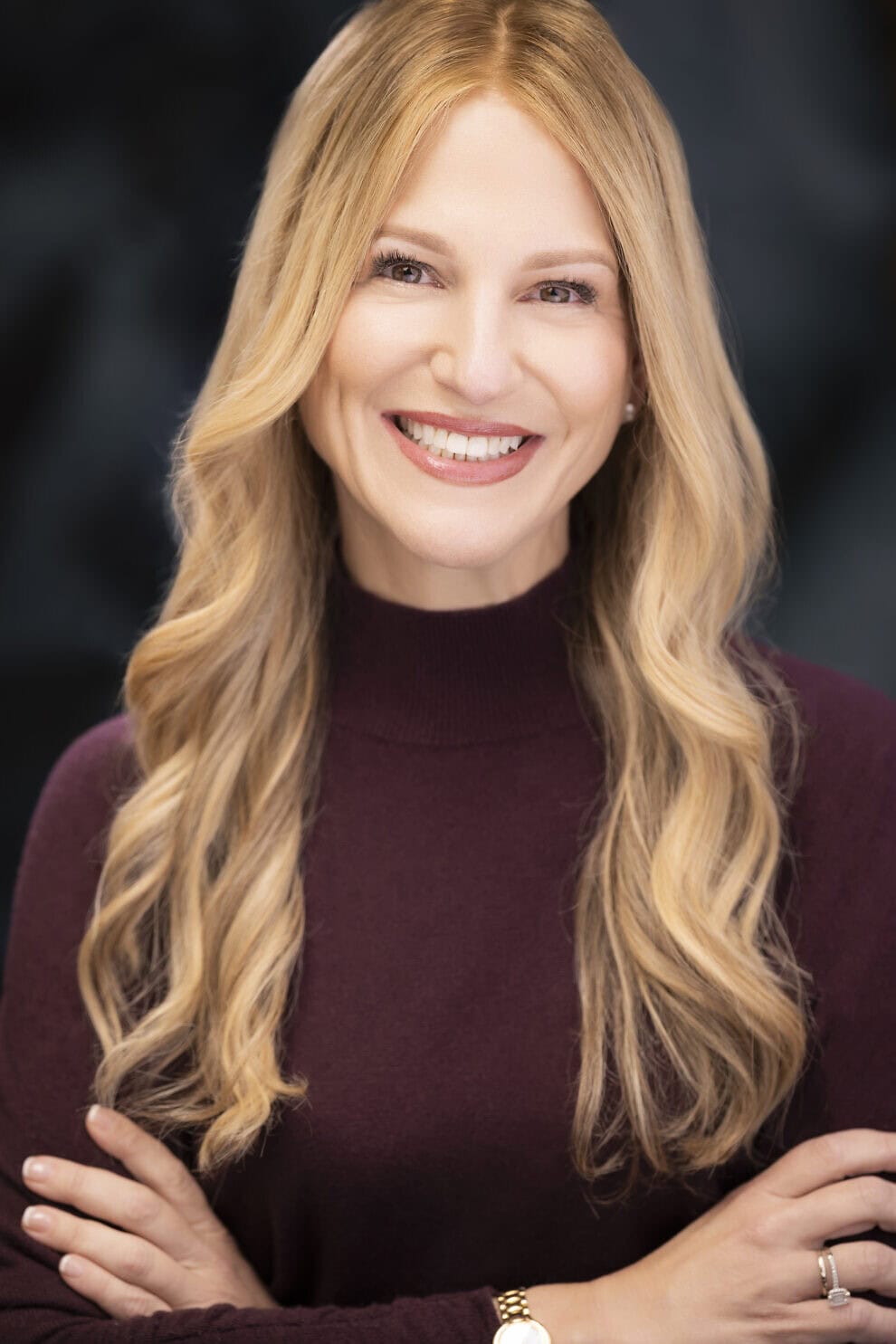 Ann and Jeremy Pava establish Center for Women’s Torah Scholarship at ...