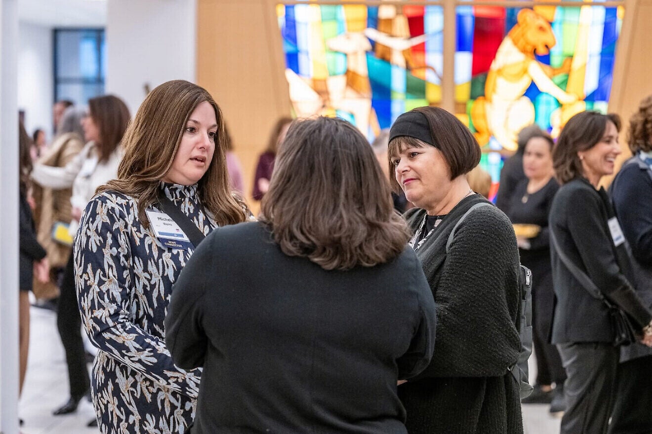 Cleveland area mayor-elect plans to consult rabbi on keeping Shabbat on ...