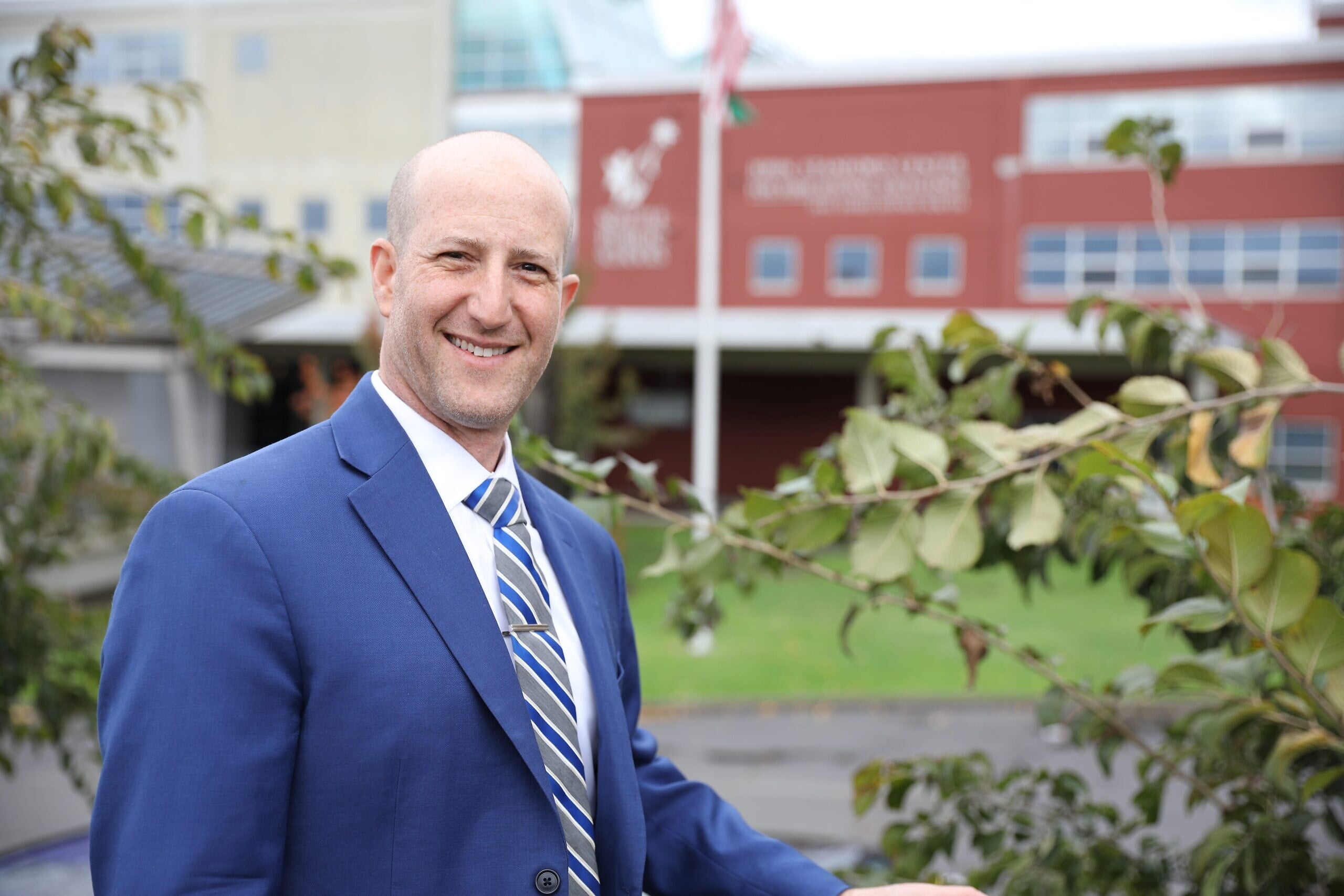 ‘I’ve taken loaded guns off of children,’ says new Seattle Public ...