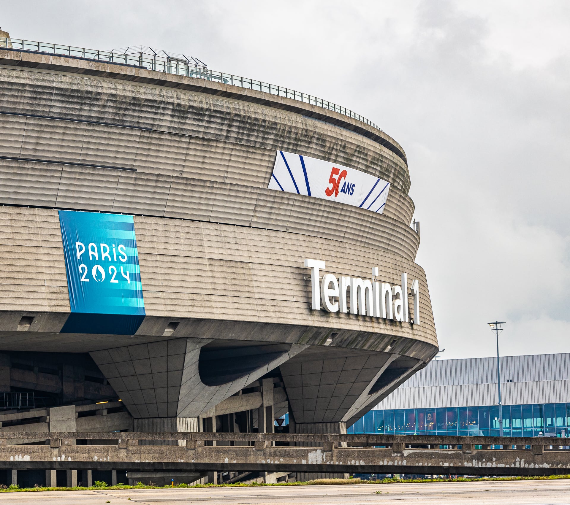 French police probe filmed harassment of Jewish boy - JNS.org