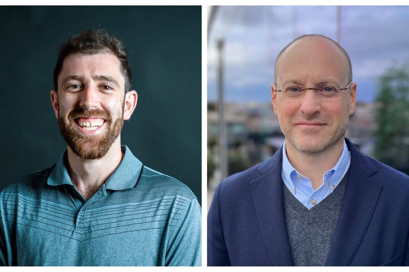 Colorado–Israel Chamber of Commerce announces new nonprofit to advance ...