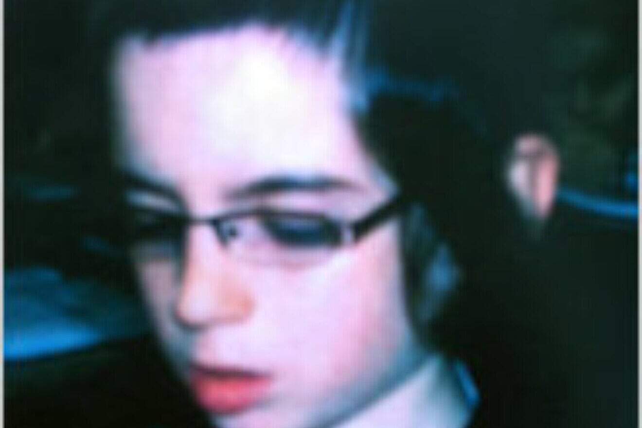 Killer of Brooklyn Jewish boy, 8, dies in NY prison - JNS.org