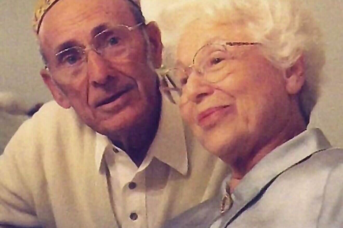 Yeshiva University launches Gruen Fellows Program backed by landmark ...