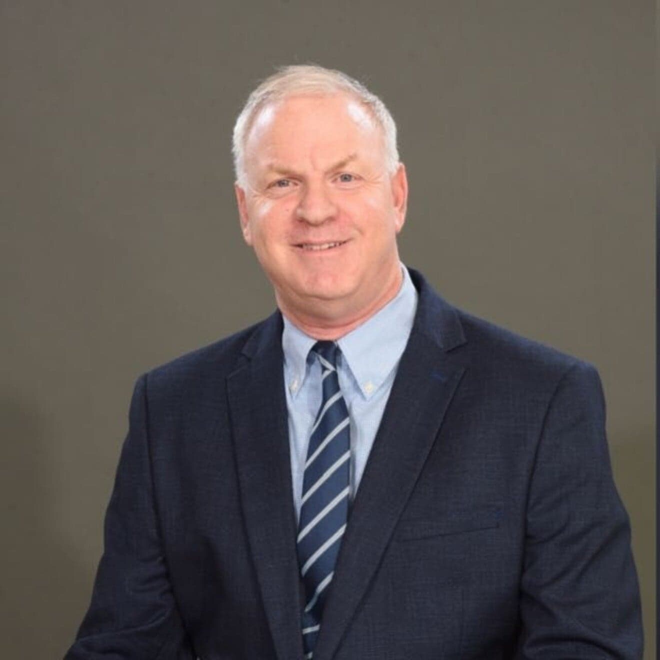 Inside the battle to protect Israel's water supply - JNS.org