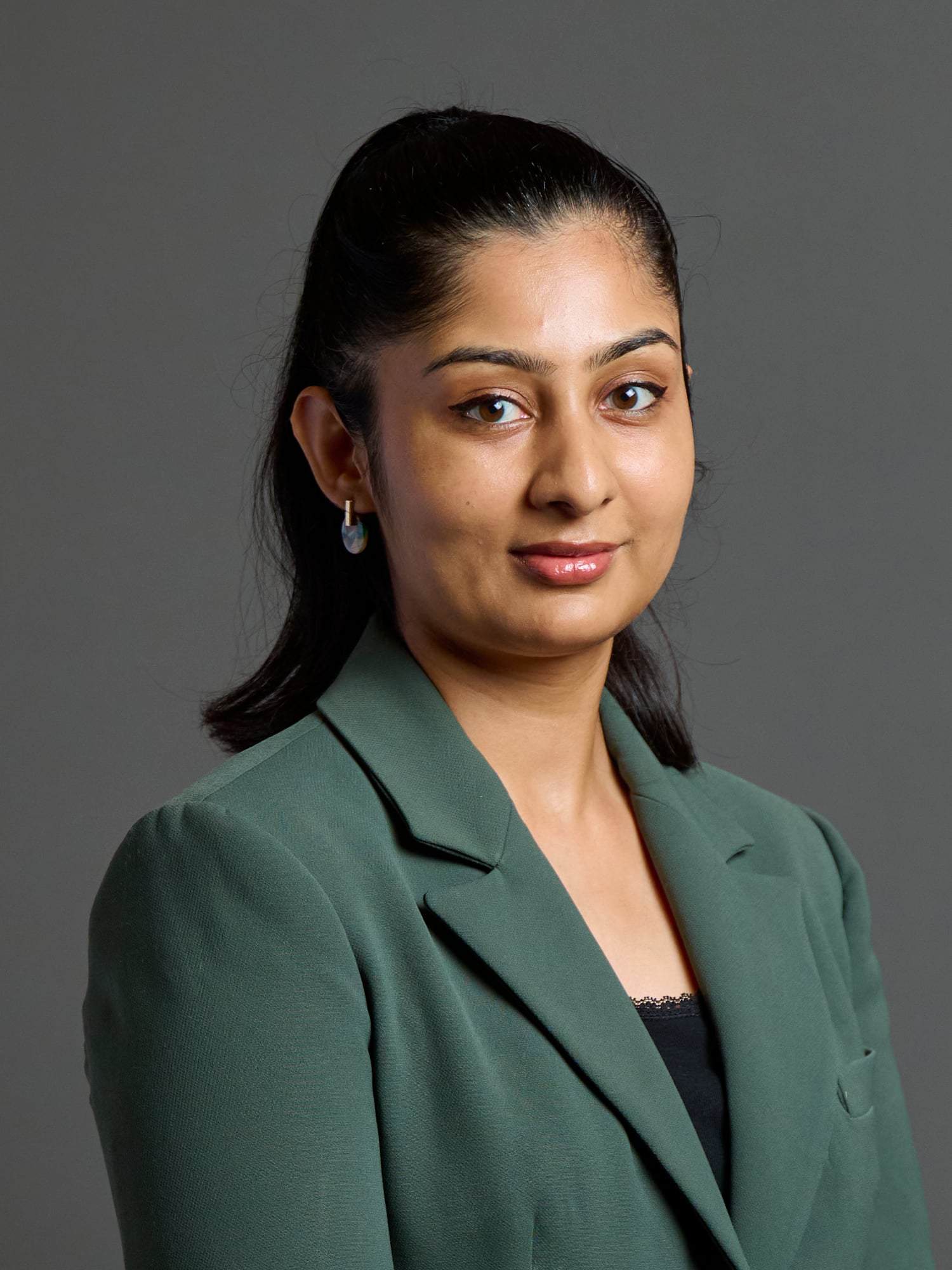 Britain’s new far-left party may be Jeremy Corbyn’s undoing - JNS.org