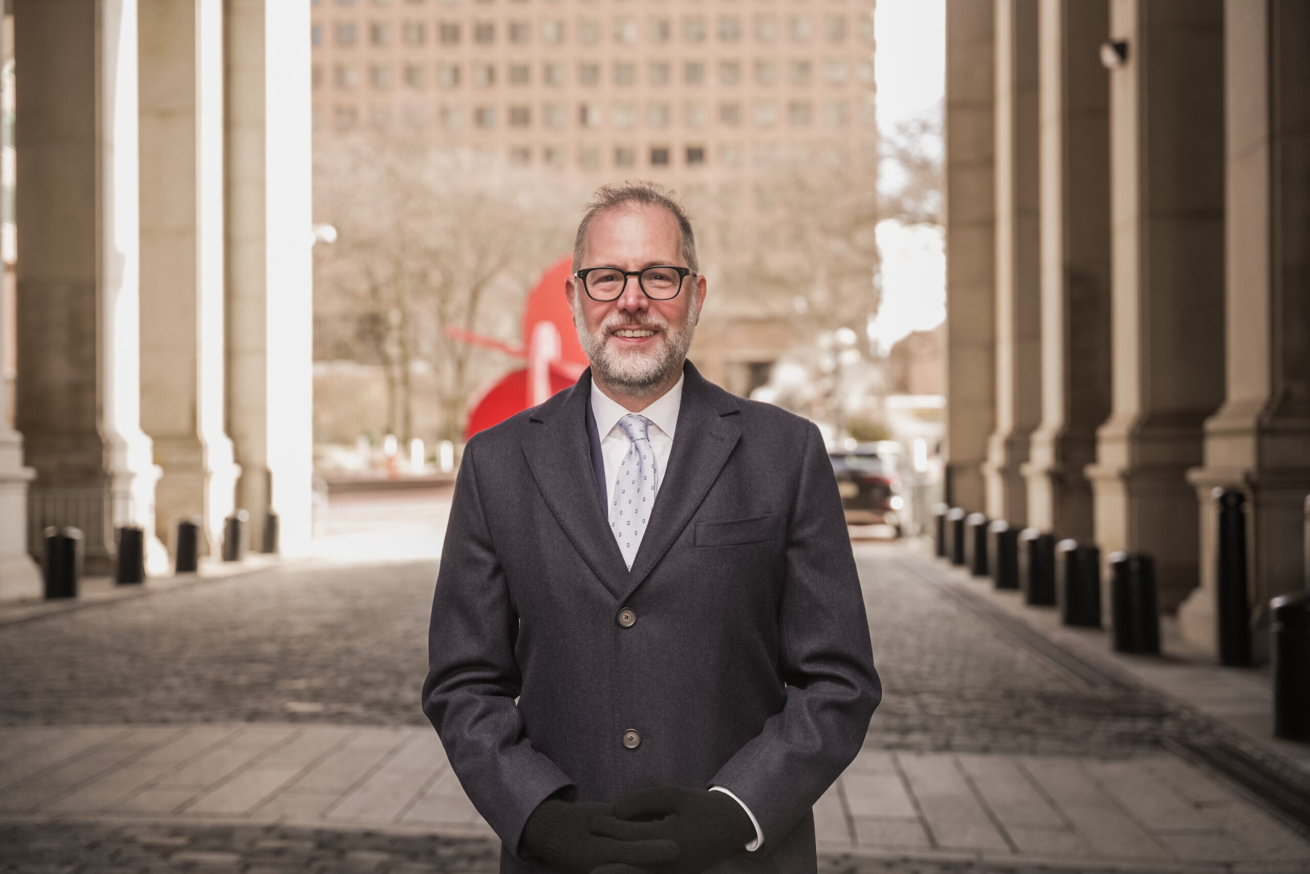 Mamdani efforts to unwind 50 years of NYC investment in Israel Bonds ...