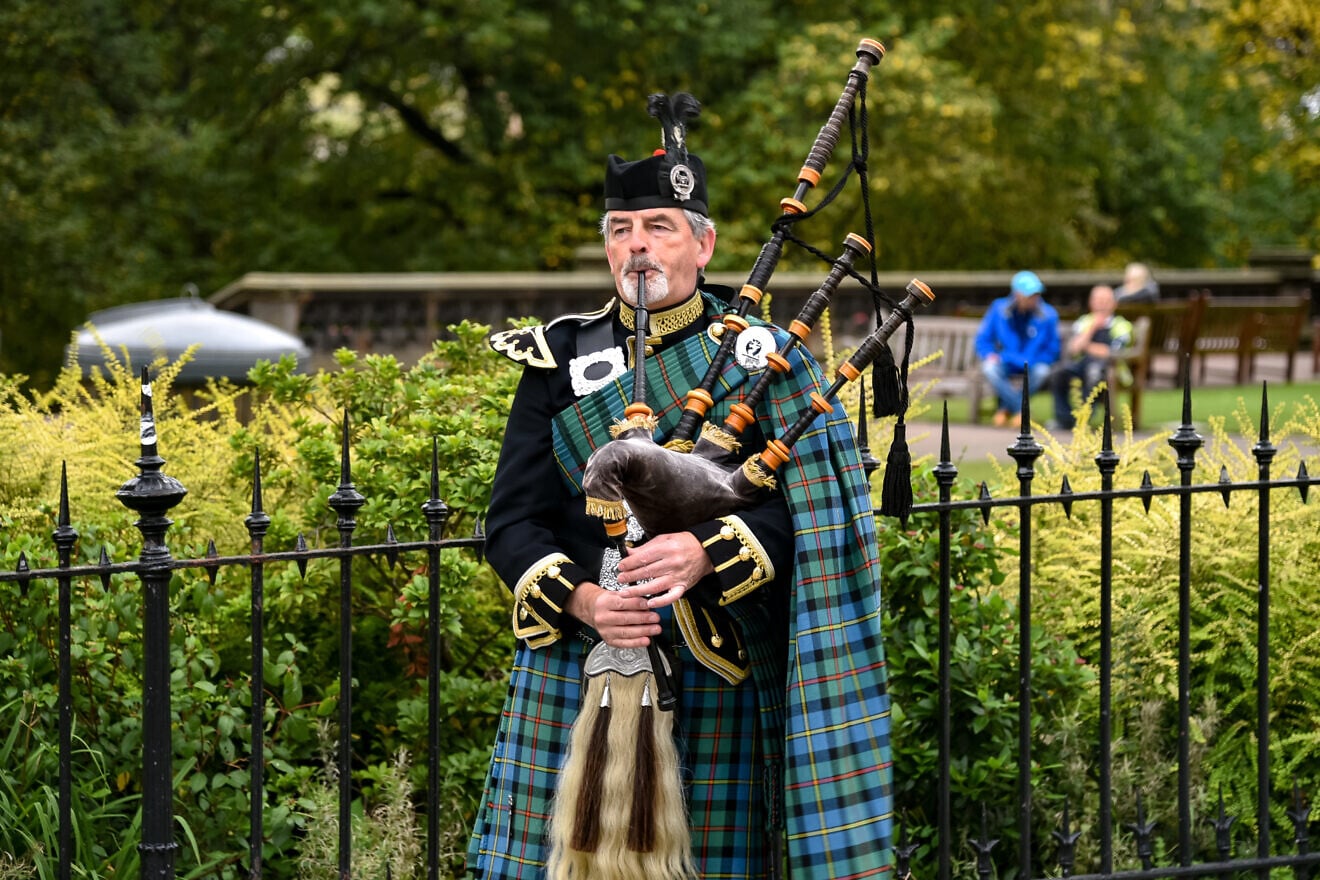 The sin of finishing exile - JNS.org