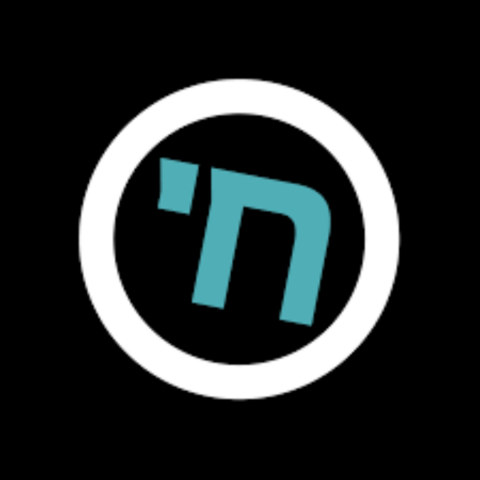 Chabad Young Professionals Archives - JNS.org