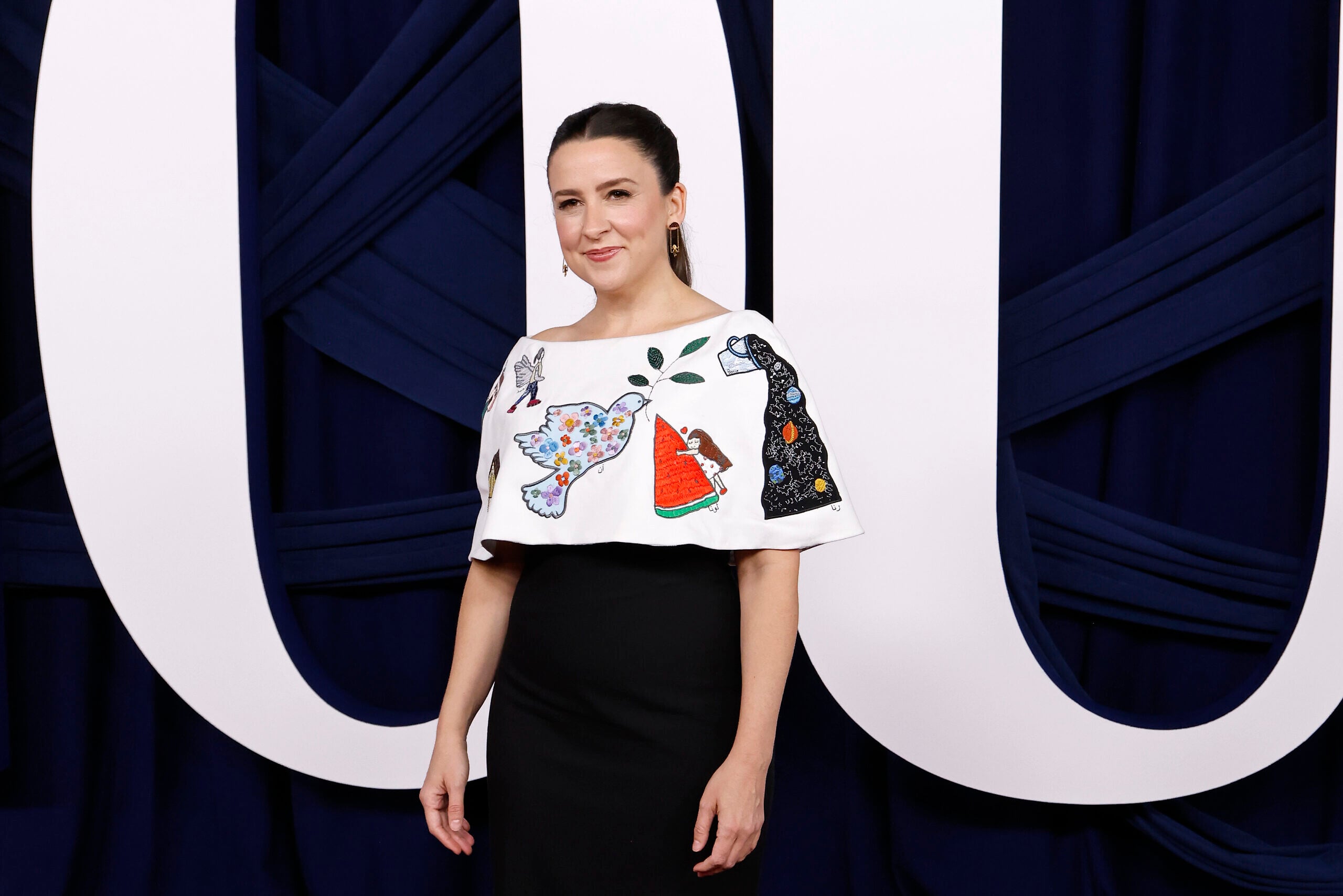 Ms. Rachel’s social media activity reflects ‘broader’ Jew-hatred ...