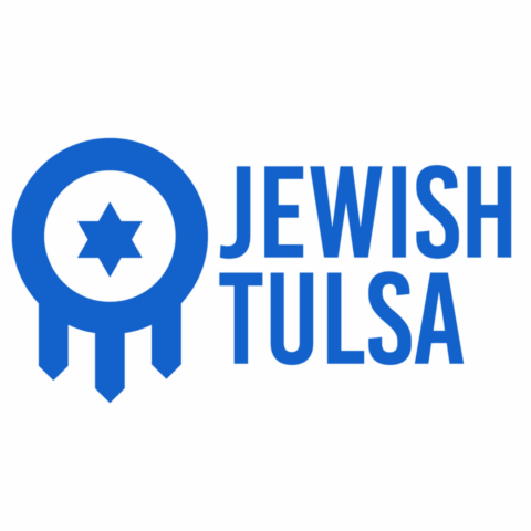 ‘Heritage Night’ like no other: Tulsa to skate into Jewish sports ...