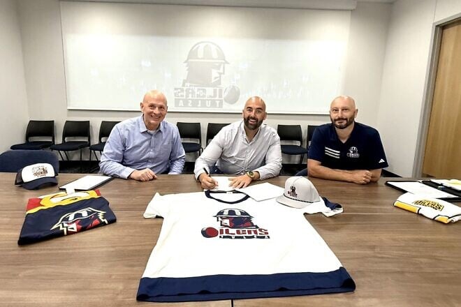 Jewish Federation of Tulsa (Jewish Tulsa) Archives - JNS.org